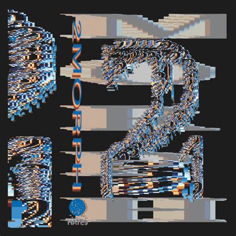 2morph 2morph Tax Free Records