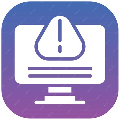 Premium Vector Problem Solving Vector Illustration