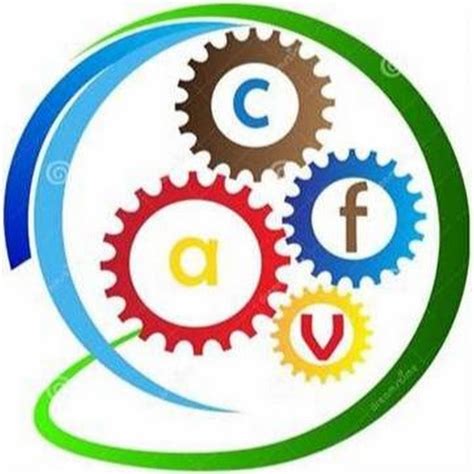 Cesarín Y Sus Matemáticas Youtube