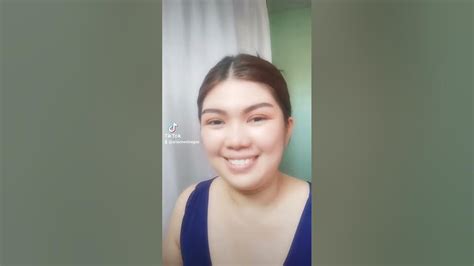 Eyeshadow Tutorial Youtube