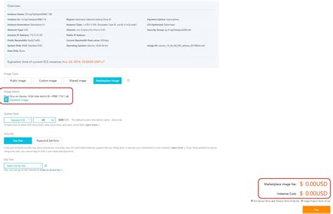 ⚡review dan panduan menginstall wordpress dengan plesk gratis di ecs