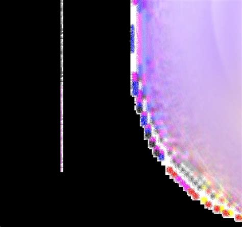 Rapid Node