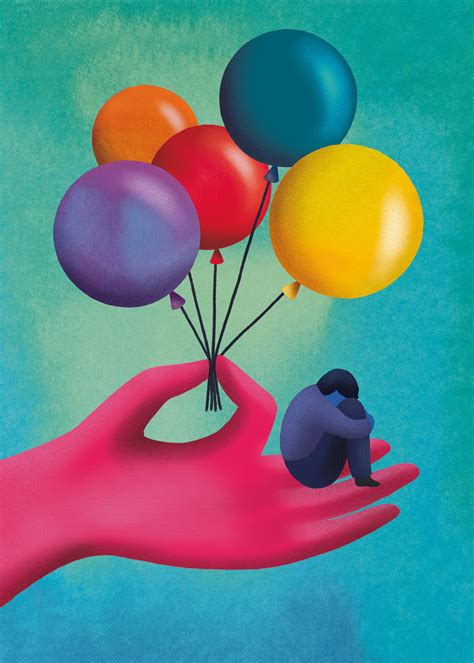 Anna Godeassis University Assignments Rapp Art