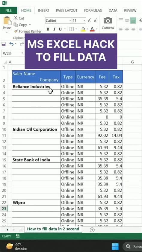 microsoft excel msexcelschool instagram photos and videos