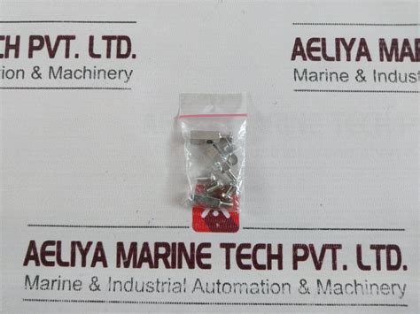 Ziton Zp3 Ab Net Network Interface Board Aeliya Marine