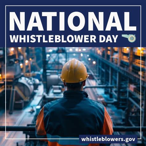 Pardeep Singh On Linkedin Pedu