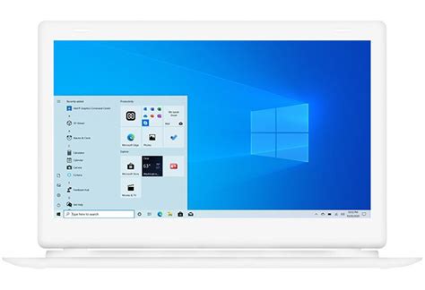 Hexnode Mdm Pro Techom Systems