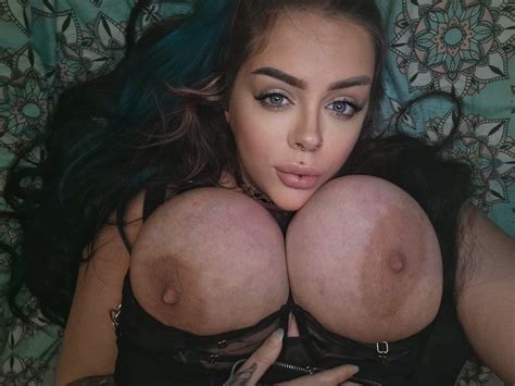 Aerwydd Img2340 Porn Pic Eporner