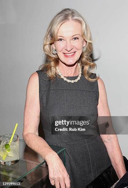 Cece Rhodes Photos And Premium High Res Pictures Getty Images