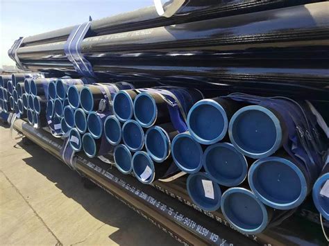 api 5l erw pipe line steel pipeline solution