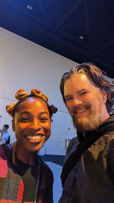 Tim C On Linkedin Intelinnovation