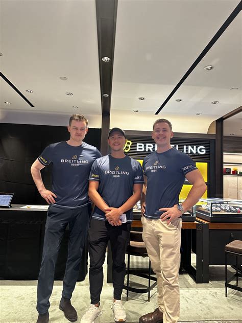 James Kettel On Linkedin Best Of Luck To Ryan Leung As He Endeavours To Be Be The First Hong…