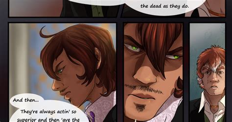 Parallel Rift Ch 2 Pg 6