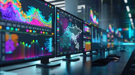 Understanding Temporal Data Insights And Applications