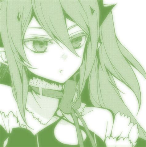 44 Green Pfps Ideas Green Aesthetic Dark Green Aesthetic Aesthetic