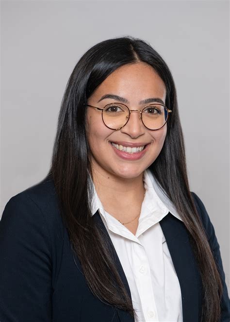 Julissa Arce Joins Duffy And Sweeney