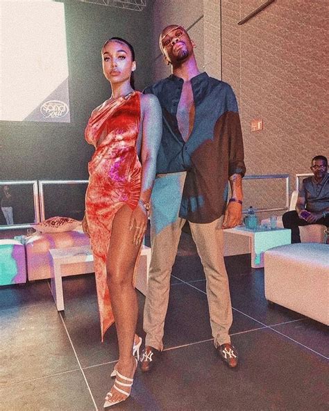 Offical Lori Harvey Fan Page On Instagram Happy 28th Birthday Elly30 🥳 Looks Like You Guys