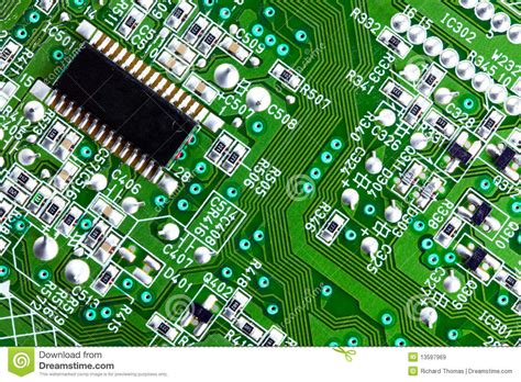 Reference Designator Pcb Design Talk