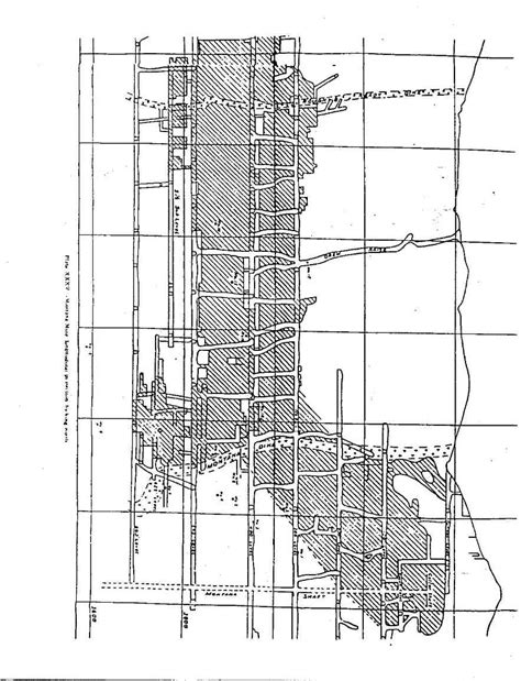 Ruby Arizona Ghost Town