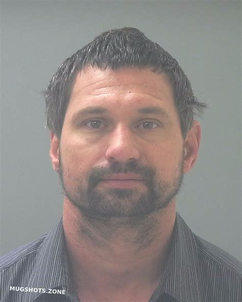 Ayo Christopher Mark 03 27 2025 Santa Rosa County Mugshots Zone