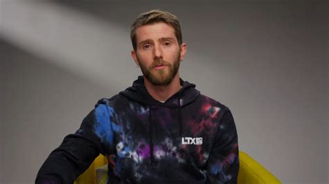 Private Investigation Clears Linus Tech Tips Of Allegations Creator