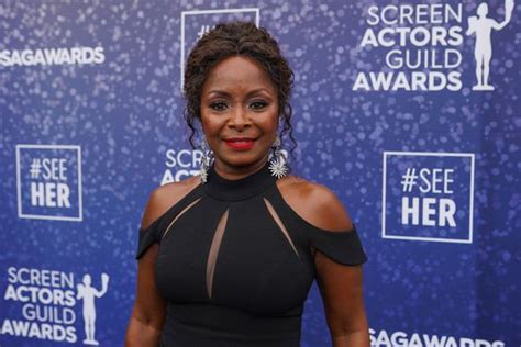 Crystal R Fox ~ Complete Wiki And Biography With Photos Videos