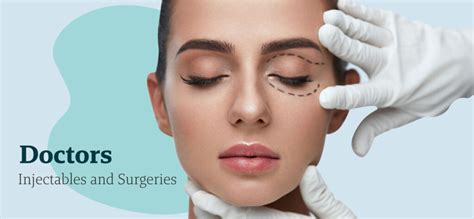 Silkor Uae The Top Cosmetic And Plastic Surgery Center