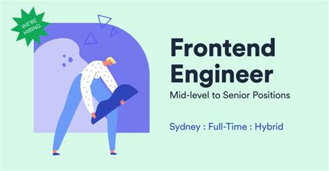 Displayr On Linkedin Careers Data Bigdata Surveydata Dataanalytics Dataanalysis