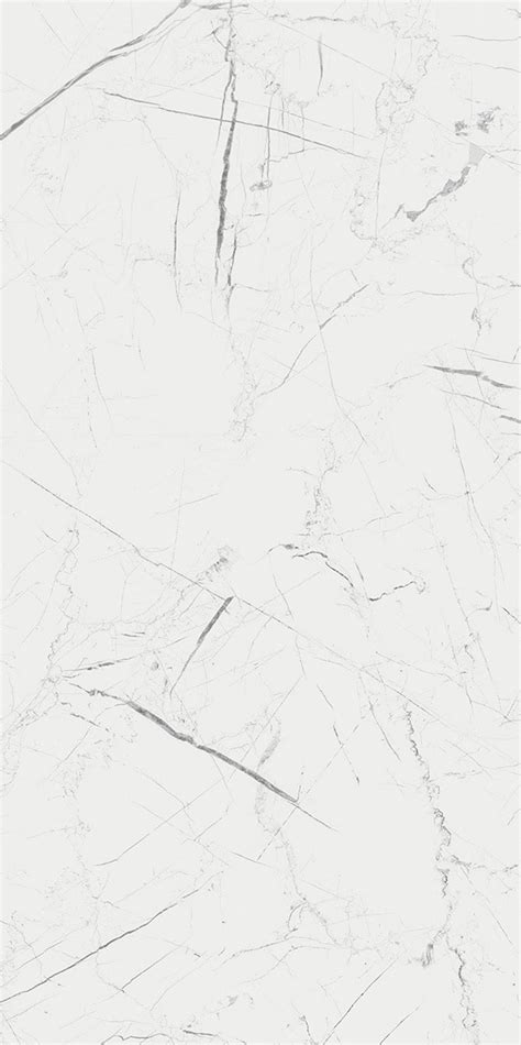 Gresie Porțelanată Marmo Thassos White In Chișinău Plitka