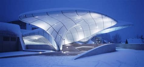 Fluidity In Architecture Rtf Rethinking The Future Fluidity In Architecture Rtf Rethinking The Future