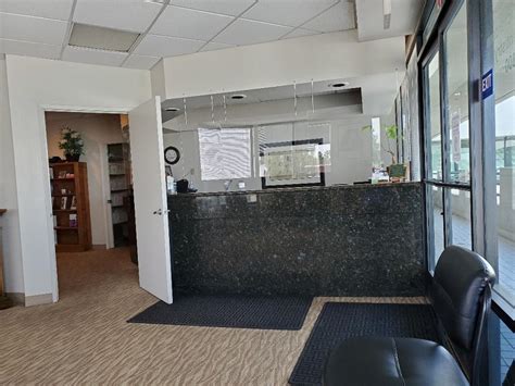 Bakersfield General Practice For Sale Lee Skarin And Associates