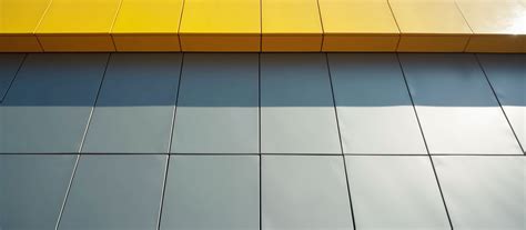 About Us Building Products Au Bpau