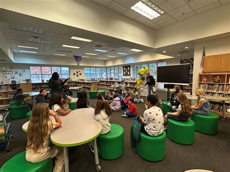 Dodea Bitz Intermediate School Jacksonville Nc