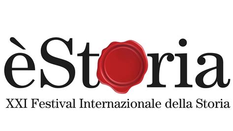 Caporetto 1917 Lettura Di Una Battaglia Kobarid 1917 Pripoved O Bitki èstoria