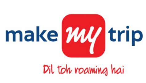 Servicio De Atención Al Cliente En Español De Make My Trip Teléfonos