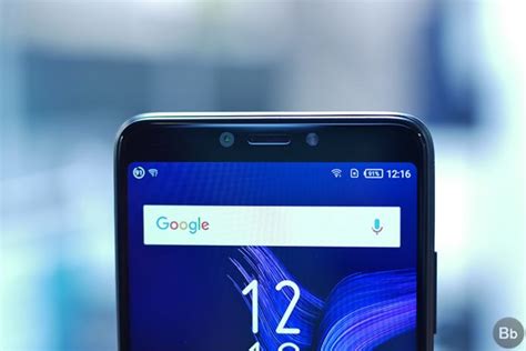 Infinix Hot 6 Pro Review Hot Or Not Beebom