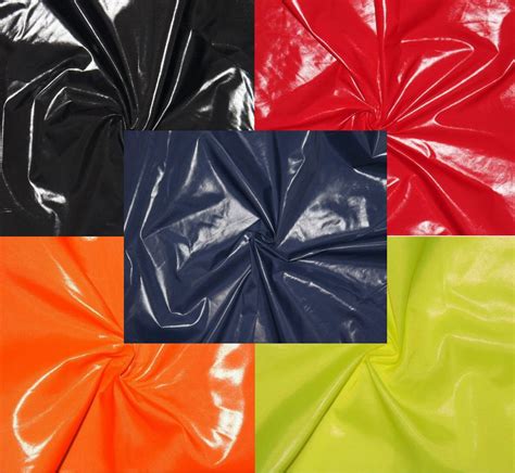 Shiny Nylon Nylko Shiny Nylon Jacket Exg4 Ski Jacket Winter Etsy