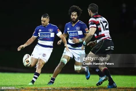 595 Daniel Bowden Photos And High Res Pictures Getty Images