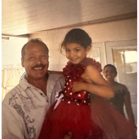 Michael Stanzione Obituary In Warren At WJSmith Funeral Home Obit