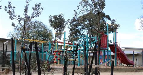 Valkstone News Issue 20