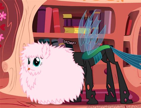 Night Shade Mlpnightshade Twitter