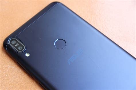 Asus Zenfone Max Pro M With Gb Ram Mp Rear Camera Will Be Available From July Telecomtalk