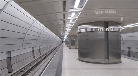 Solid Metal Panels Design Flexibility Maximum Functionality Building Enclosure