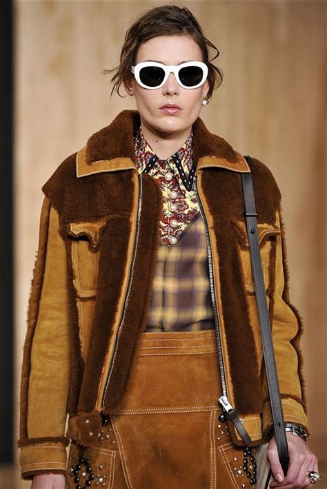 The Next Generation Of Trend Forecasting Trend Forecasting Leather Jacket Red Leather Jacket