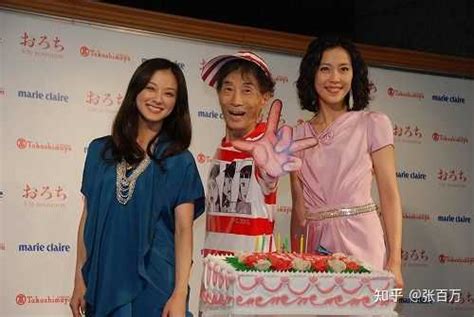 日本恐怖漫画大师楳图一雄去世，享年 88 岁，他的哪部作品让你影响深刻？为什么？ 知乎