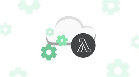 Exploring Serverless Development Aws Lambda And Api Gateway Dinocloud Blog