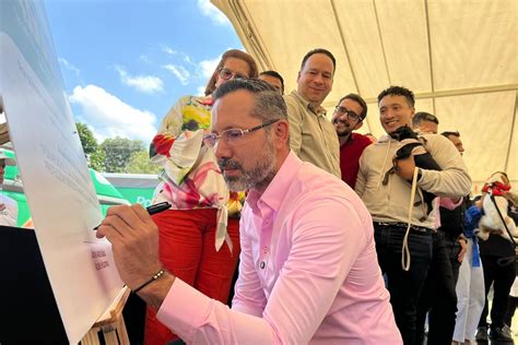 What Did Luvi Torres Die Artist Faced Disease With Shamanism