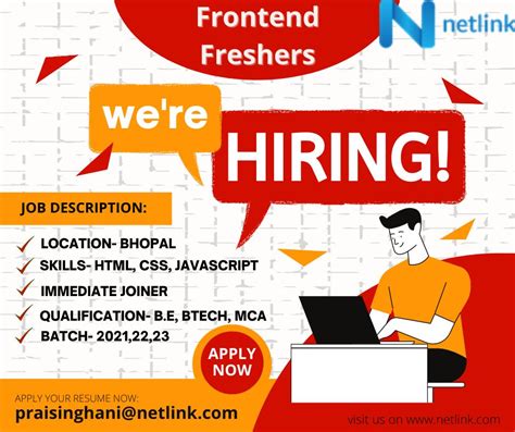 Prabhat Barman Posted On Linkedin