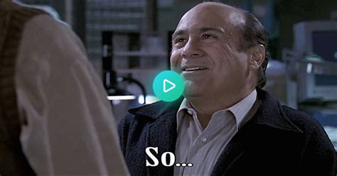 Stuttered Denial  On Imgur