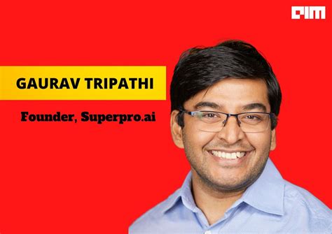 how an iitian built a no code automated video communication platform
